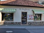 Generi Misti Spitaler (Piazza San Michele No:16, Appiano Sulla Strada del Vino, San Michele), mobilya mağazaları  Trentino‑Alto Adige'den