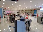 Vestel (Mersin, Akdeniz, İhsaniye Mah., 4911. Sok., 2A), beyaz eşya mağazaları  Mersin'den