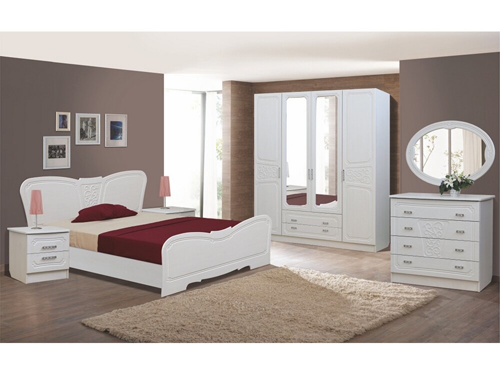 Mobilya mağazaları Мебель для Вас, Kaluga, foto