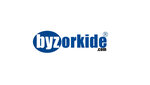 Byzorkide (Elmalı Mah., 10. Sok., No:8B, Muratpaşa, Antalya), e-ticaret  Antalya'dan
