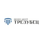 Trezubets (Efimova Street No:4А), i̇ş merkezi  Saint‑Petersburg'dan