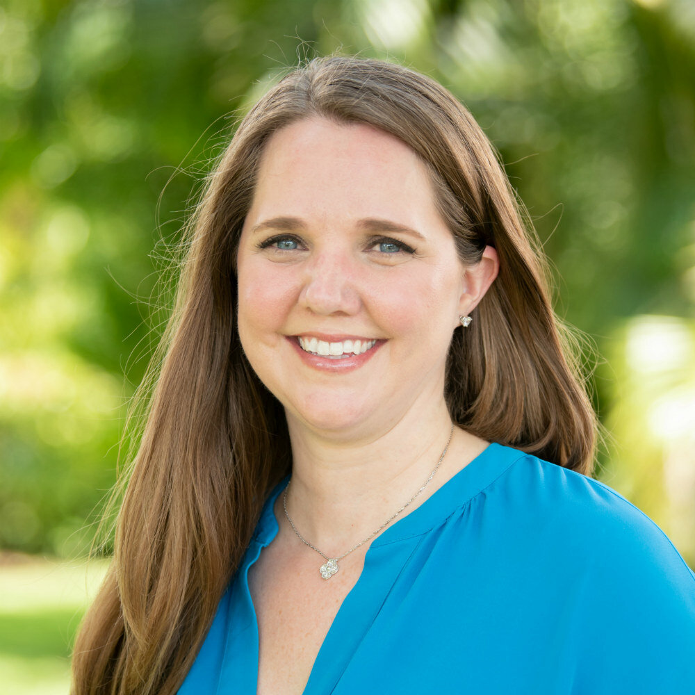 Sigorta şirketleri Renee Whalen: Allstate Insurance, Plantation, foto