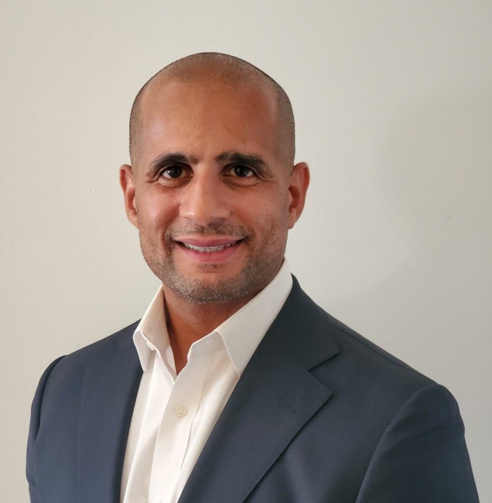 Sigorta şirketleri Lynard Zingale: Allstate Insurance, Ohio Eyaleti, foto