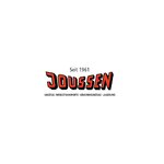 Joussen Transport (Untere Brinkstraße No:68, Witten), evden eve nakliye  Witten'den
