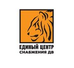 Dvcentr (Russkaya Street No:65), çimento firmaları  Vladivostok'tan