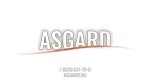 Asgards (Nizhniy Novgorod Region, Pavlovskiy munitsipalny okrug, Vorsma, ulitsa Lenina), toptan züccaciye  Vorsma'dan