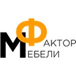 Faktor Mebeli (Moskovskoye shosse No:84А), özel mobilya yapımı  Serpuhov'dan