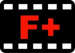 Festival Plus (Gogolya Street No:72), etkinlik organizasyonu  Maykop'tan