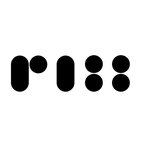 Pronails (Gogolya Street No:19, Novosibirsk), güzellik merkezi ekipmanları  Novosibirsk'ten