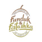 Funduk & Fistashka (Plastunskaya Street No:50/5), kuruyemiş, atıştırmalık, kuru meyve  Soçi'den