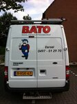 Bato Rioolontstoppingsbedrijf (North Brabant, Waalre, Aalst, Den Hof), sıhhi tesisat hizmetleri  Dünya'dan