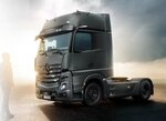 Truck Ricambi (Tuscany, Prato, Via del Mandorlo, 20), tarım makineleri, ekipmanlar  Toskana'dan