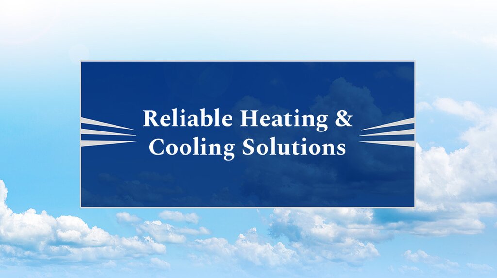 Isıtma sistemleri ve ekipmanları American Air Heating & Cooling, İllinois, foto