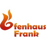 Ofenhaus Frank Robert Rauchfangkehrermeister (Burgenland, Rust, Zimmererweg, 4), baca temizliği hizmetleri  Avusturya'dan