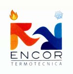 Encor Termotecnica (Via Garibaldi No:54, Nicolosi), isıtma sistemleri ve ekipmanları
