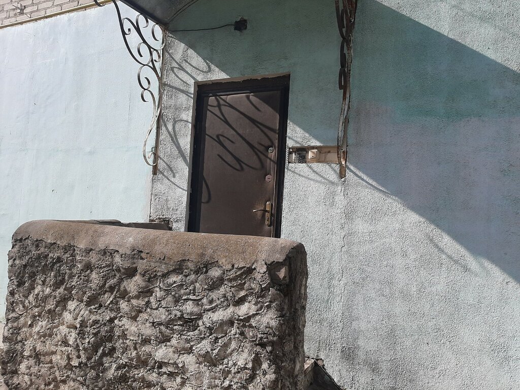 Pastacılık üretimi MDM Prodeksport ChTUP, Moguilev, foto