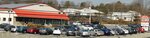 Good To U Auto Center, LLC (United States, Akron, 550 S 7th St.), otomobil ekspertizi  Pennsylvania'dan