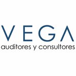 Vega Auditores Y Consultores, S. L. P. (Comunidad Autónoma de Valenciana, Alicante, Plaza Ayuntamiento, 2), mali denetleme şirketleri  Alicante'den