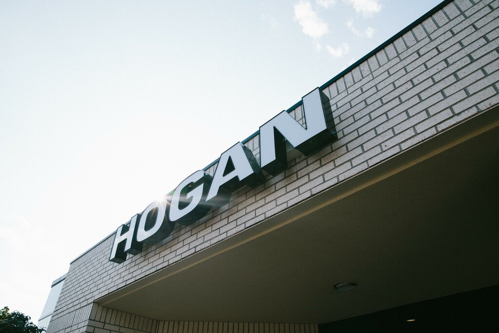 Konut kredisi hizmetleri Hogan Land Title Company - Primrose, Springfield, foto