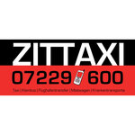 Taxi 600 GmbH (Upper Austria, Linz-Land, Querstraße, 8), taksi  Yukarı Avusturya'dan
