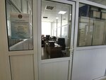 Private Bailiff Agitaev S. B. (Shyńǵys Aıtmatov kóshesi No:36), uzman hizmetleri  Astana'dan