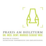 Praxis am Holzturm Dr. M. Schugt, MSc, Msc (Rheinstraße No:14, Mainz), özel ağız ve diş sağlığı klinikleri ve muayenehaneleri  Mainz'den