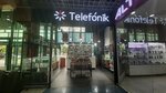 Telefonik (Raiymbek Avenue No:239Г), cep telefonu aksesuarları  Almatı'dan