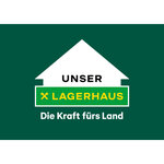 Raiffeisen Lagerhaus Hopfgarten - Wörgl (Bahnhofstraße No:7, Hopfgarten im Brixental, Hopfgarten), toptan satış mağazaları  Tirol'den