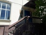 Отдел участковых уполномоченных полиции ОП № 23 (Kommunisticheskaya Street No:63), polis merkezleri  Tolyatti'den (Togliatti'den)