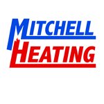 Mitchell Heating (United States, NE Washington, 953 V Street), isıtma sistemleri ve ekipmanları  Washington'dan