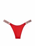 Victoria's Secret (улица Лермонтова No:14В), i̇ç giyim ve mayo mağazası  Simferopol'dan (Akmescit'ten)