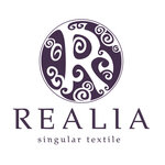 Realia (Dmitrovskoye Highway No:27), kumaşçılar  Moskova'dan