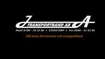 Ja Transportband (Västra Götalands län, Falköping, Sveavägen, 1), mühendislik firmaları  Vastra Gotaland Vilayeti'nden