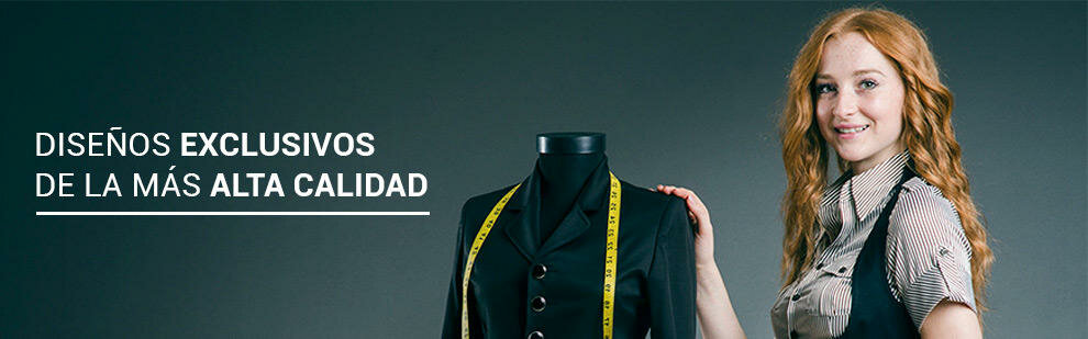 Giyim mağazası Confecciones A. L. S. S. A. C., Lima, foto