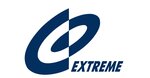 Extreme Line (Malaya Kaluzhskaya Street No:15с17), üniforma üreticileri  Moskova'dan