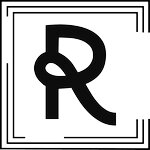 Redecor salon обоев (Rogozhskaya ulitsa No:67), duvar kağıdı mağazaları  Noginsk'ten