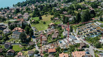 Helmle AG (Bern, Thun, Florastrasse, 4), i̇nşaat firmaları  Bern'den
