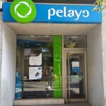 Oficina Seguros Pelayo (Calle Juan XXIII No:1, Coles), sigorta şirketleri  Ourense'den