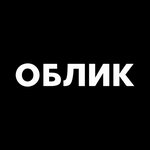 Oblik (Sverdlovskaya Embankment No:60Б), detaylı oto bakımı  Saint‑Petersburg'dan