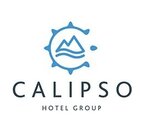 Calipso (Tsentralnaya ulitsa No:51, Agoy Village), resort oteller, tesisler  Krasnodarski krayından