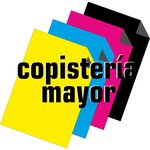 Copistería Mayor (Calle Calvario No:67, Betera, Bétera), fotokopi dükkanları  Valensiya'dan