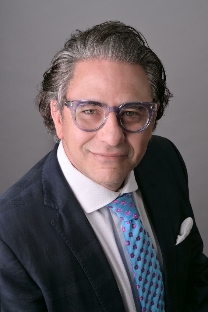 Avukatlar Amourgis & Associates Attorneys at Law, Ohio Eyaleti, foto