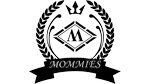 Mommies (prospekt Lenina No:13), güzellik salonu  Klintsy'den