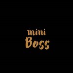 Mini Boss (vulica ǲiaržynskaha No:68), çocuk giyim mağazaları  Kobrin'den
