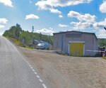 Форэстэр (Viktora Mironova Avenue No:34А, Kola), i̇nşaat malzemeleri toptan  Murmanskaya oblastından