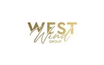 West Wind Group (Neverovskogo Street No:10с3), ticari gayrimenkul alım satımı  Moskova'dan