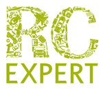 Rc Expert (Sverdlovskiy Avenue No:28), model maket  Çeliabinsk'ten