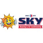 Sky Heating, Ac, Plumbing & Electrical (Oregon, Multnomah County), sıhhi tesisat hizmetleri  Oregon Eyaleti'nden