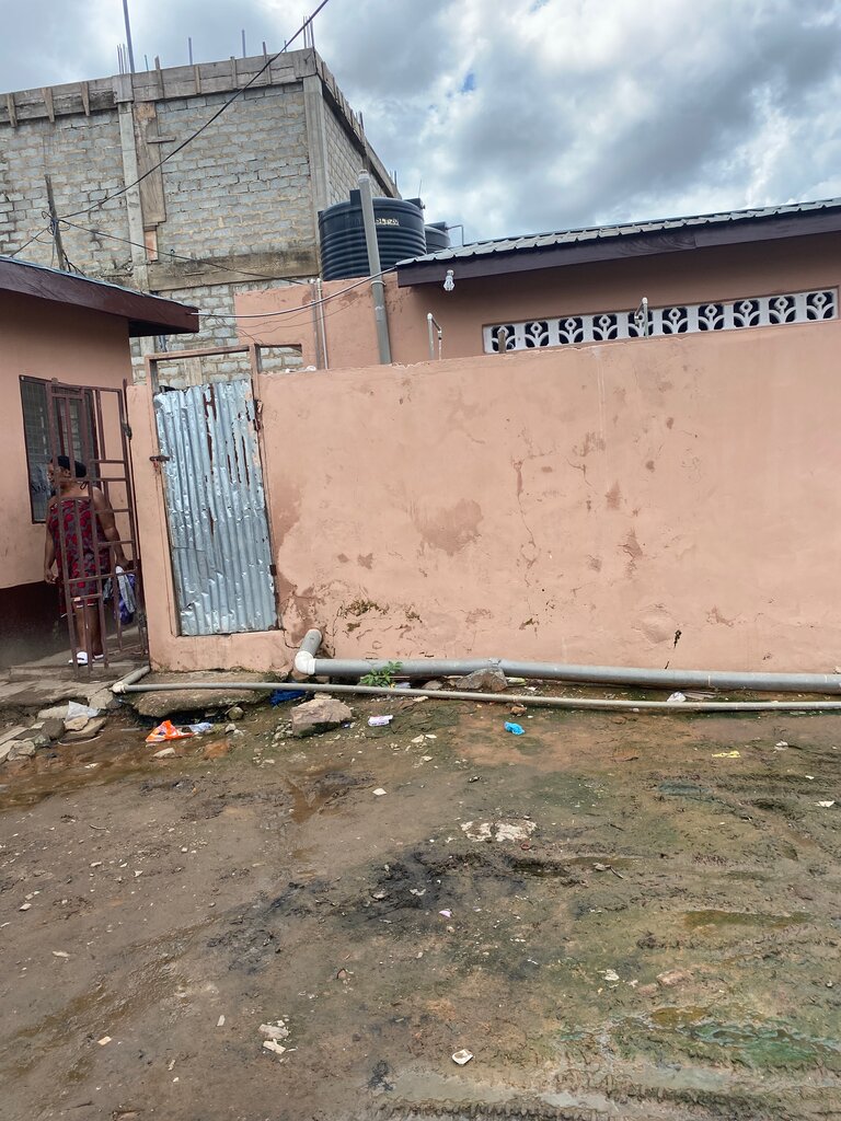 Tuvalet Oklohama Public Toilet, Dünya, foto