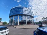 Технический центр сборных Беларуси по футболу (Pieramozhcaw Avenue No:24), spor kulüpleri  Minsk'ten